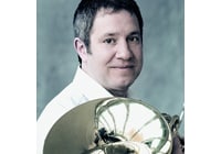 TDK Orchestra Concert 2011