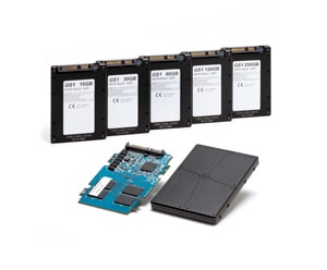 Solid State Drive（SSD）: TDK推出支持串行ATA 6Gbps的高可靠性固态硬盘SDS1B系列新闻稿 | 新闻中心 ...