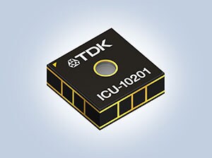 TDK Corporation | TDK