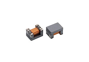 电感器: 开发并量产SMD型LAN用脉冲变压器 （TDK-EPC Corporation） （TDK-EPC株式会社） | 新闻稿 ...