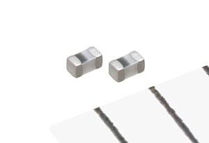 电感器：电感值扩大的积层陶瓷线圈新产品的开发·量产 （TDK-EPC Corporation）| 新闻稿 | 新闻中心 | TDK株式会社