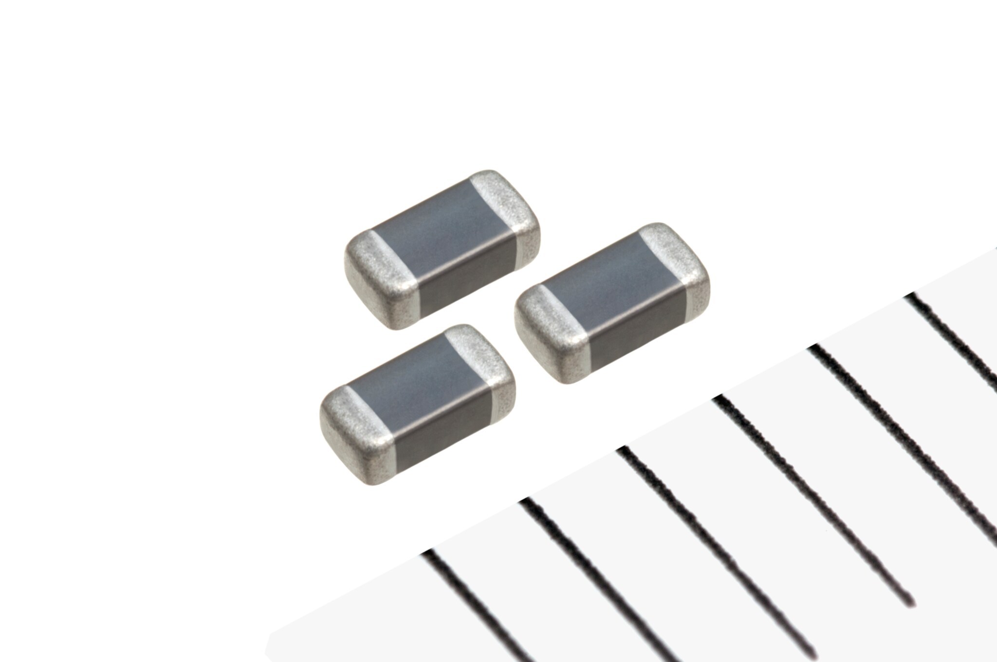 电感器：积层功率电感器MLP1608-V系列的开发·量产 （TDK-EPC Corporation） | 新闻稿 | 新闻中心 | TDK株式会社