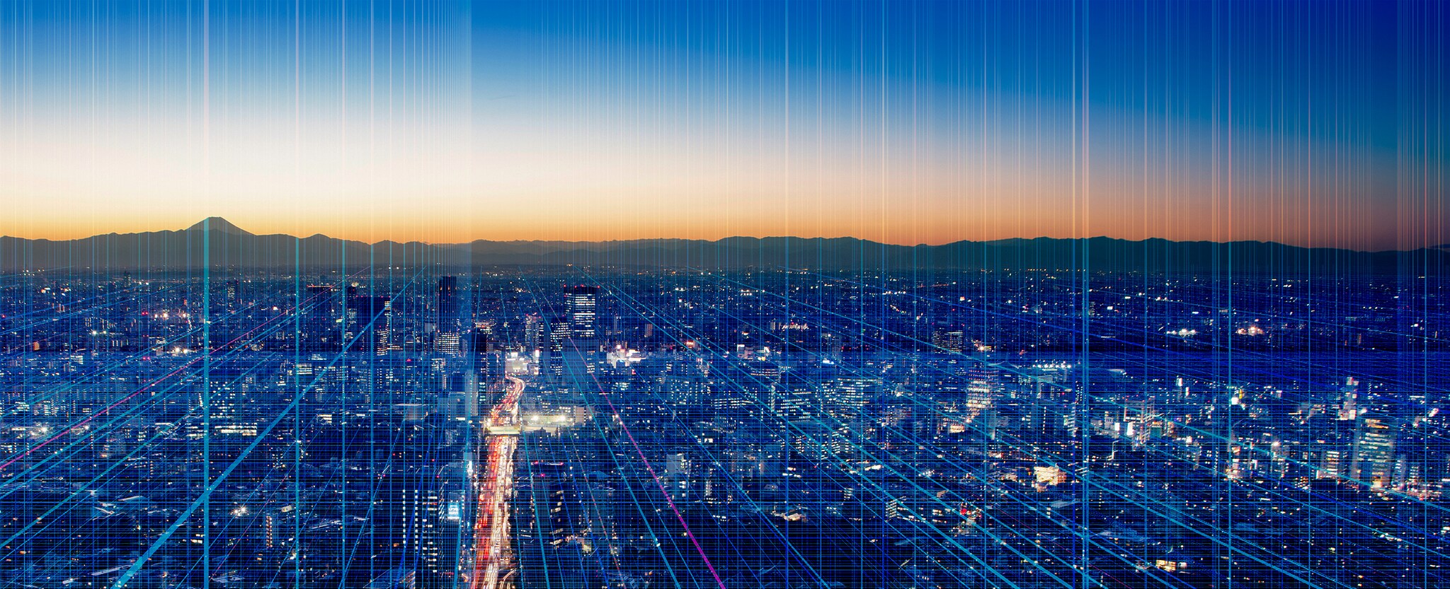 TDK Corporation | TDK