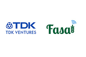 TDK Corporation | TDK