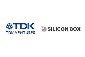 TDK Corporation | TDK