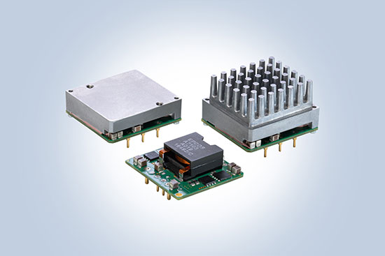 TDK Corporation | TDK