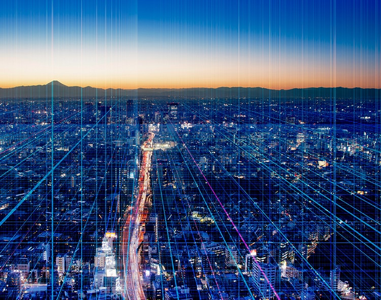 TDK株式会社 | TDK