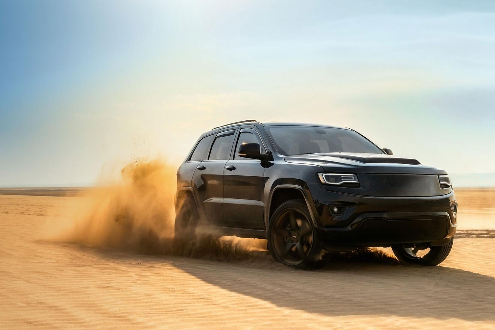 TDK's Mini Laser Module: Revolutionizing AR Technology | TDK