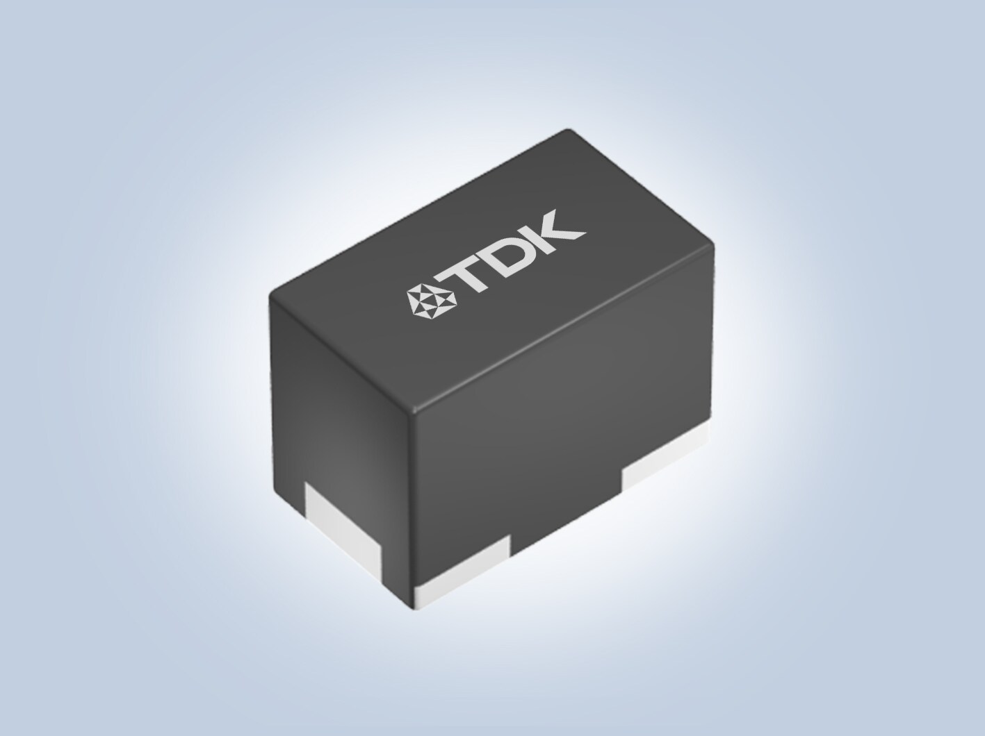 TDK Corporation | TDK
