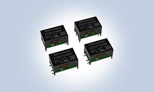 TDK Corporation | TDK