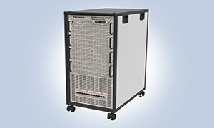 TDK Corporation | TDK