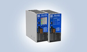 TDK Corporation | TDK