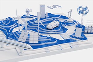 TDK Corporation | TDK